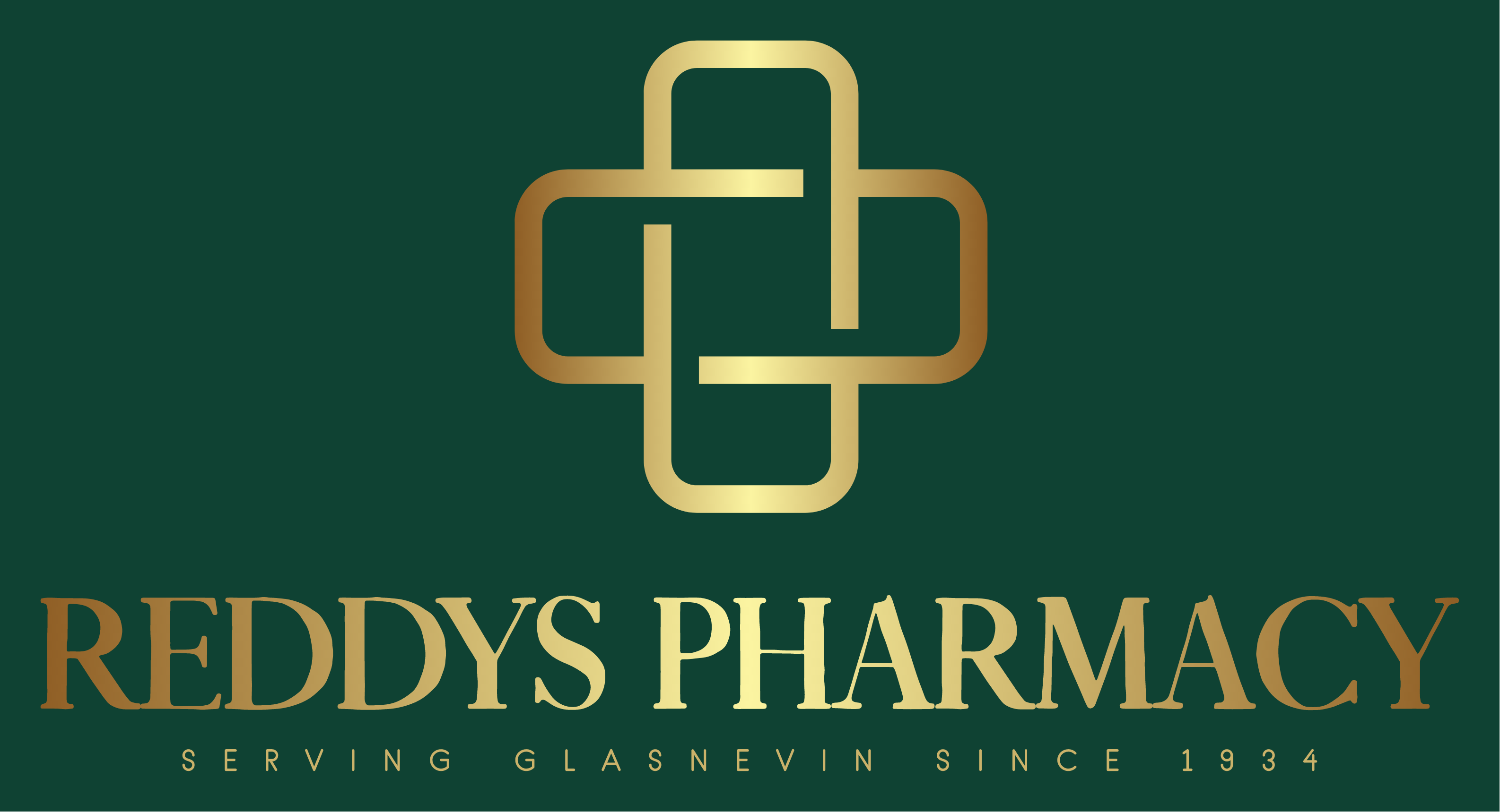 Contact Us - Reddy's Pharmacy